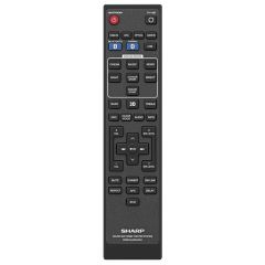■対応機種■8A-C22CX1,