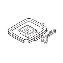 ■対応機種■DK-A1-B,DK-A1-W,DK-A10CD-B,DK-A10CD-W,MD-X75S,SD-GX2-S,SD-GX2-W,