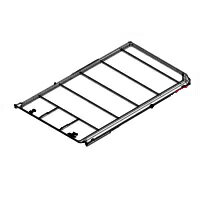 ■対応機種■SJ-KB50M,SJ-SF50M,SJ-X500M,SJ-SF50P,