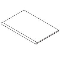 ■対応機種■SJ-GD14F,