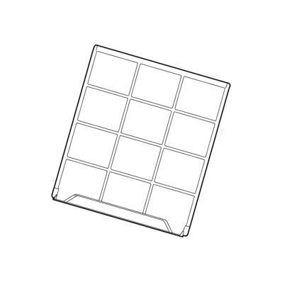 ■対応機種■AC-221FD-W,AC-251FD-W,AC-281FD-W,AC-401FD-W,AC-402FD2,AC-562FD2,AC-403FD2,AC-563FD2,AC-404FD2,AC-564FD2,AC-D22AW,A...