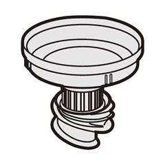 ■対応機種■EC-NX500-G,