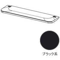 ■対応機種■IG-BK100-B,