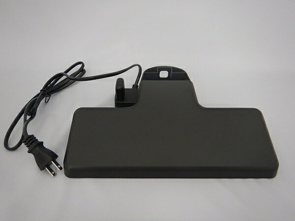 ■対応機種■PV-BA100,PV-BA105E2,PV-BC105E3,PV-BC105E4,