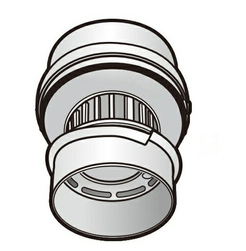 ■対応機種■VC-CF21A,VC-CF31,VC-CF22A,VC-CF32,