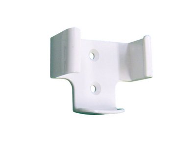 ■対応機種■F-GA303-A,