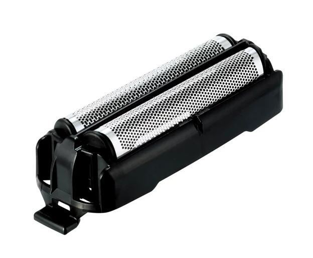 ■対応機種■ES-RP30,