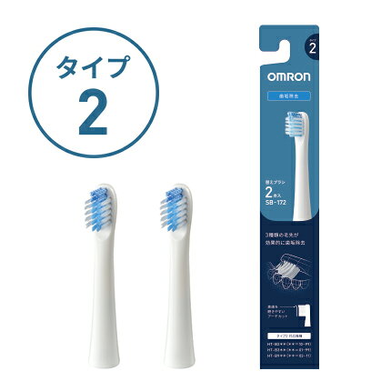 ■対応機種■HT-B318-W,HT-B3170,HT-B917-W,HT-B322-SL,HT-B319-W,HT-B3220,HT-B320-W,HT-B3191-JTW,HT-B319-GD,HT-B3190-W,HT-B3200,H...
