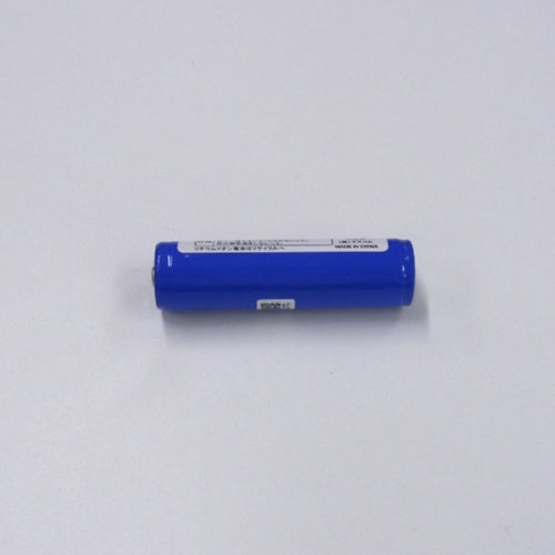 ■対応機種■TS510A-C,TS510A-H,