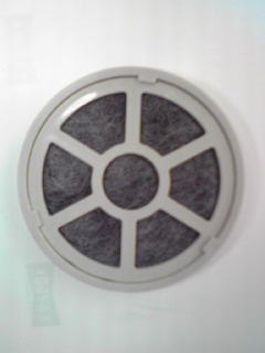 TWINBIRD ツインバード工業 アフターサービスパーツ 修理交換用補修部品 付属品 消耗品 調理機器 対応機種 CM-D802