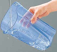 TWINBIRD ツインバード工業 アフターサービスパーツ 修理交換用補修部品 付属品 消耗品 家庭用クリーナー 掃除機 対応機種 TC-4227