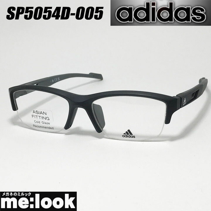 ■フレームカラー： マットグレー ■サイズ： 56□ 19- 135 ■フレーム全長 　約146mm 縦幅 　約38mm ■純正ケース、メガネ拭き、説明書等 ◎加工をご希望の方は使用するレンズを併せてご購入ください