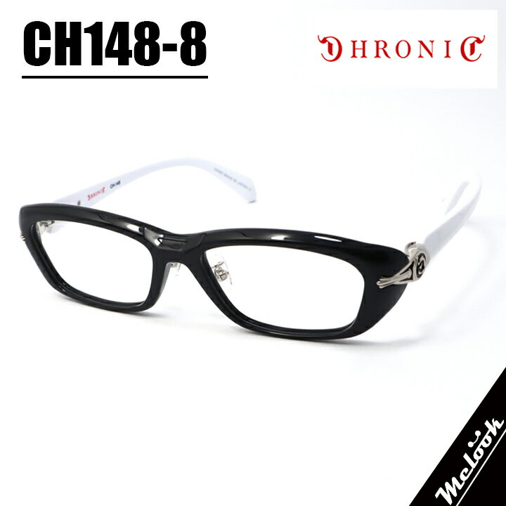 ■フレームカラー： ブラック ■サイズ： 56□18 -142 ■フレーム全長150mm　縦幅 40mm ■付属品：汎用ケース付