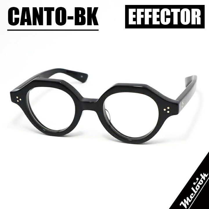 ■フレームカラー：ブラック ■レンズカラー：クリア ■フレーム全長　145mm　縦幅　41mm ■付属品：純正ケース・セリート 人気のライトカラーレンズの一覧になります 下記をクリックしてください