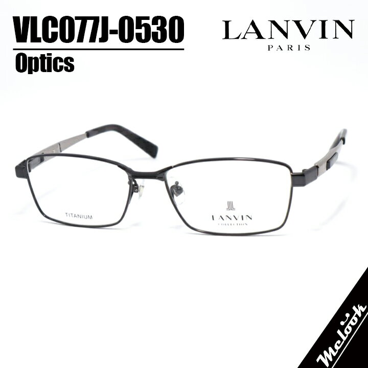 ■フレームカラー ブラック ■サイズ 54□16-145 ■フレーム全長141mm　縦35mm ■汎用ケース、レンズ拭き付属 ◎加工をご希望の方は使用するレンズを併せてご購入ください