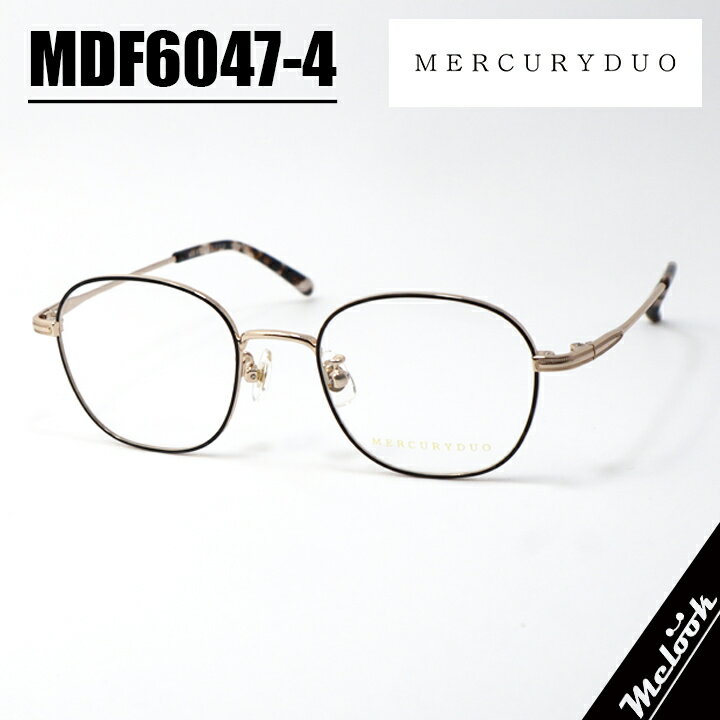 ■カラー：ブラック　ゴールド ■サイズ　47□19-138 ■フレーム全長　131mm　縦　41mm ■汎用ケース・セリート付 ※汎用ケースの為特価とさせていただきます