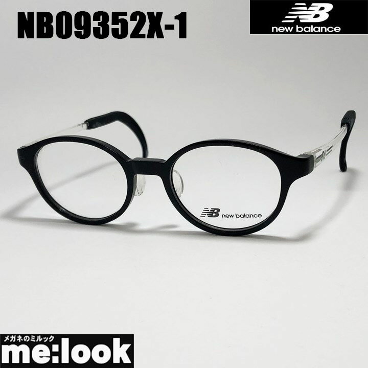 ■フレームカラー ブラック ■サイズ　45□17-130 ■フレーム全長　約127mm　縦　約40mm ■付属品　汎用ケース、メガネ拭き ◎加工をご希望の方は使用するレンズを併せてご購入ください