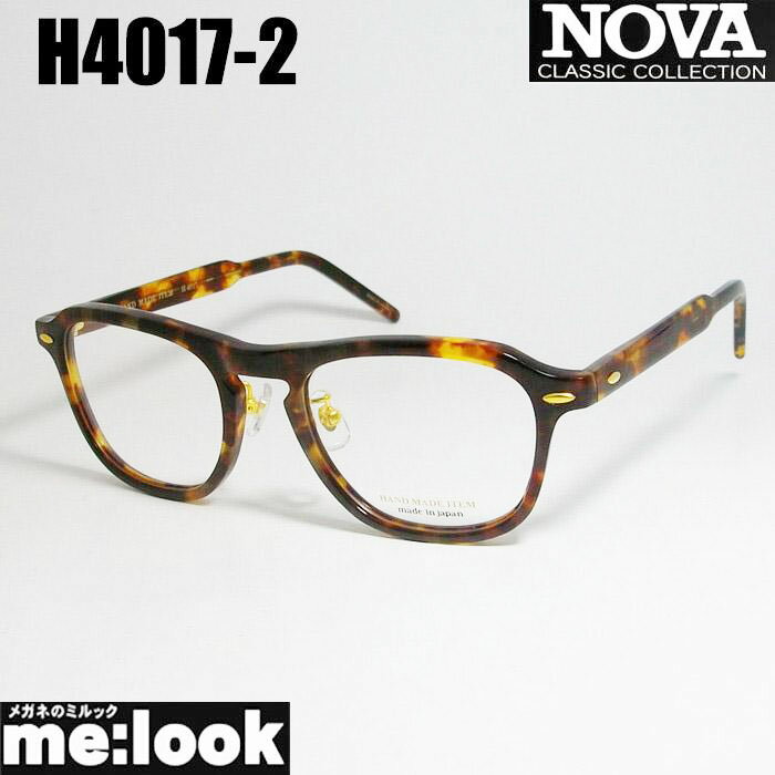 ■フレームカラー：ブラウンデミ　　ゴールド ■サイズ：50□20-145 ■フレーム全長　140mm　縦幅　44mm ■汎用ケース付属