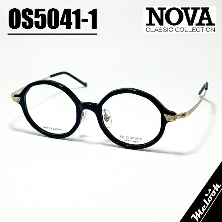 ■フレームカラー：ブラック　ゴールド ■サイズ：45□19-145 ■フレーム全長　140mm　縦幅　47mm ■汎用ケース付属