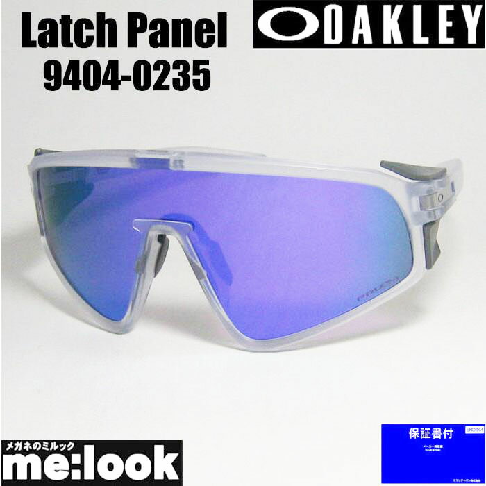 楽天市場】oakley latch クリアの通販 楽天市場】oakley latch クリアの通販