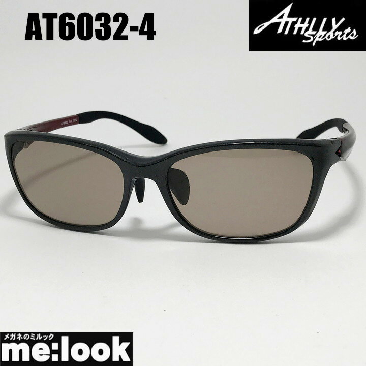 ■フレームカラー：ガンメタ ■レンズカラー：ブラウン ■可視光線透過率　35％ ■サイズ： 59□17 -138 ■フレーム全長　153mm　縦幅 45mm ■付属品：汎用ケース・セリート 超軽量でかけ易く、ずれにくいメガネです 高屈折プラ...