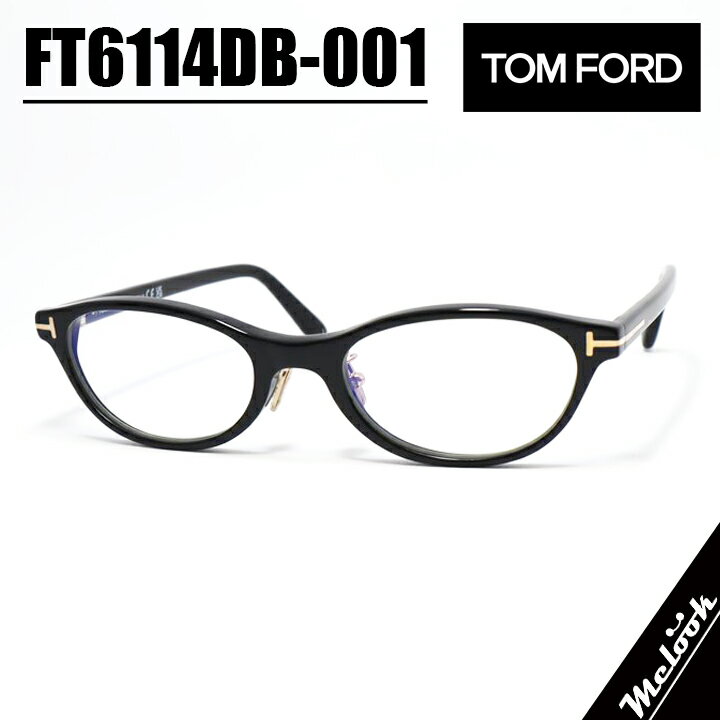 ■フレームカラー：ツヤありブラック ■サイズ： 50□19-140 ■フレーム全長 134mm 縦幅 35mm ■純正ケース、レンズ拭き、説明書等 　ケースのデザインは変わる場合があります ◎加工をご希望の方は使用するレンズを併せてご購入ください