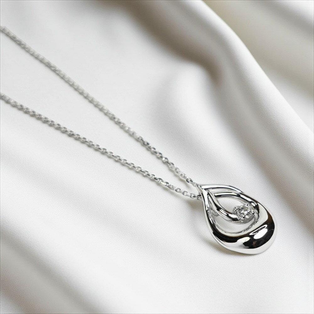 ソウルジュエリー　アンサンブルブランドSoul Jewelry商品名Ensemble アンサンブル素材シルバ−925/K10イエローゴールド/K10ローズゴールド/プラチナがございます。シルバー製以外はご注文を頂いてから製作するオーダージュ...