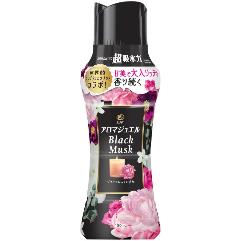レノア アロマジュエル