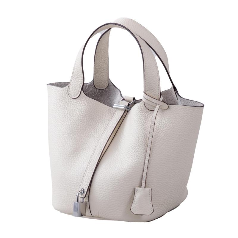 [IMAI BAG since 1977] RENNES レンヌ 本革 キューブ型 ハンドバッグ Sサイズ カデナ クロシェット バッグ 大人 レディース イマイバッグ RENNES-Sブランド RENNES(レンヌ) シリーズ 軽くすっき...