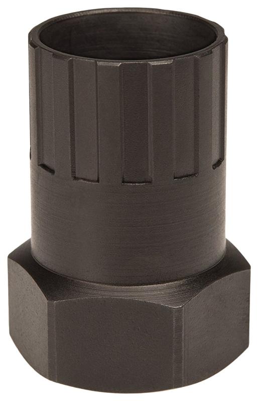 PARKTOOL(パークツール) フリーホイールリムーバー シマノ製ボスフリータイプ/Sachs Aris/DNP用 FR-1.3スプライン・爪数:12工具先端外径:22.6mm