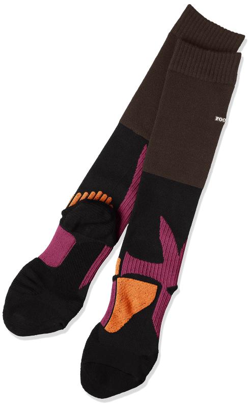 (フットマックス)FOOTMAX アルパインモデル FXT005 [メンズ]SIZE:L メーカー表示サイズ:26cm ~28cm