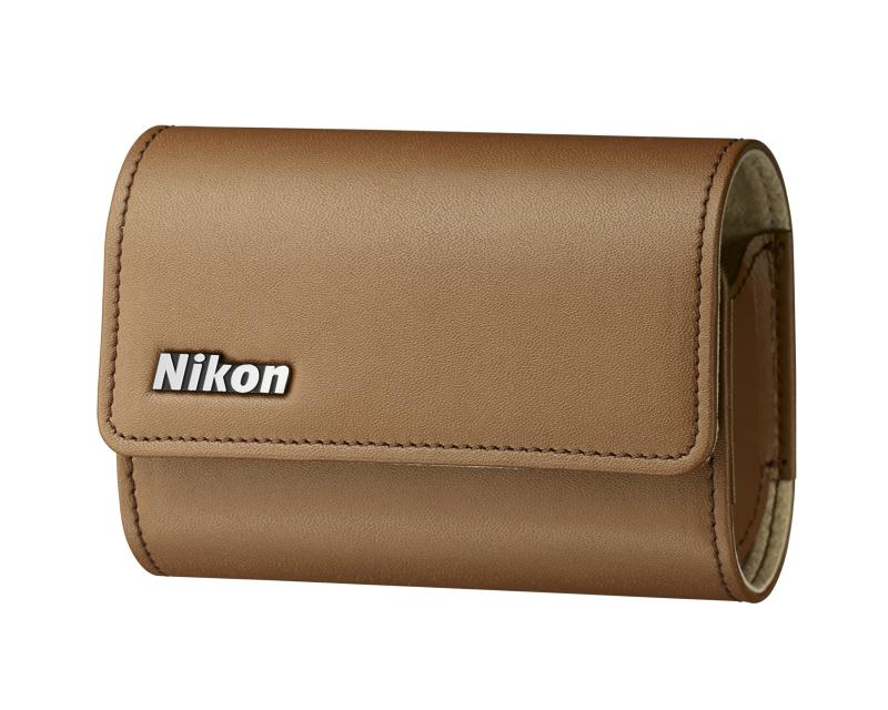 Nikon カメラケース CS-NH55