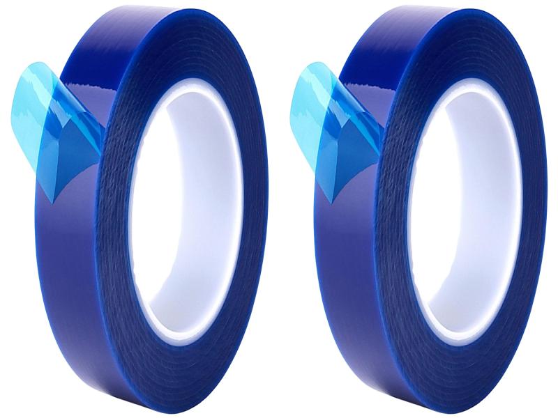 TradeWind マスキングテープ 表面保護フィルム プロ仕様 塗装用 金属加工 DIY キズ防止 養生