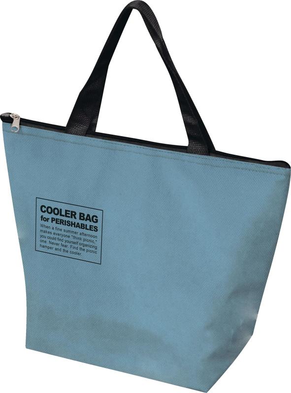 レードワン(TRADE ONE) ランチバッグ 保冷バッグ 10L