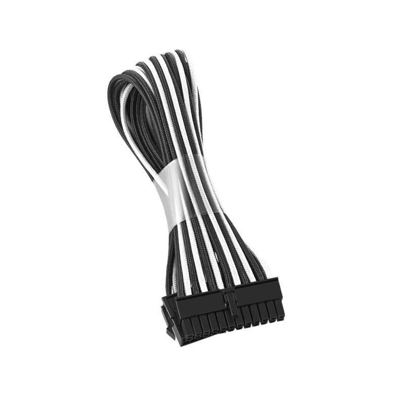 CableMod ModFlex ATX 24ピン拡張30cm