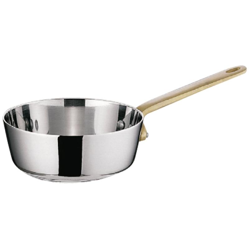 山下工芸 COOKING_POT