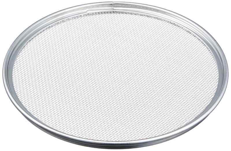 遠藤商事 業務用 ワンタッチうらごし FOOD_STRAINER