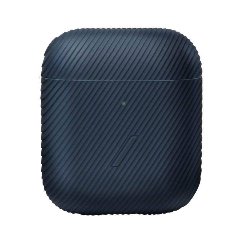 Native Union Airpods ケース