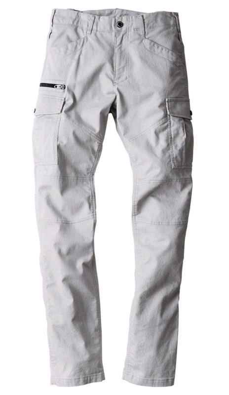 CO-COS GLODITOR 秋冬用 ストレッチコードピケカーゴパンツ GA3915SIZE:L ウエスト:79cm 股上:26cm わたり幅:30.5cm 股下:82cm 裾幅:18.5cmSIZE:6L ウエスト:111cm 股上:2...
