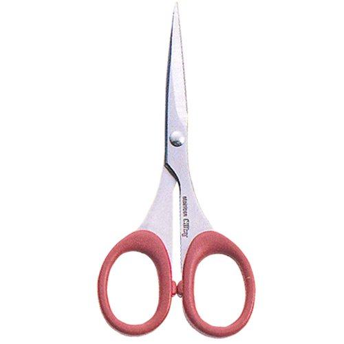 美鈴 キルトカットはさみ SCISSORS