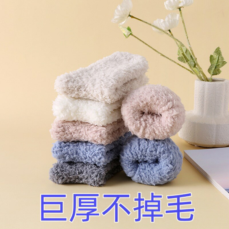 本商品の価格は税抜き価格です。当社は一般納税者であり、?税（付加価値税）インボイスを発行できます。税金は別途価格を計算する必要があります。 ウェブページに表示されている価格は税抜き価格です。インボイス発行の場合は別途価格設定が必要です。当社...