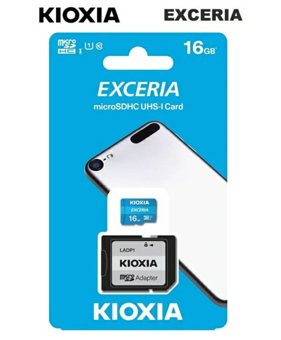 スマートフォン・タブレットPC・ドライブレコーダー・カーナビ・GPS・携帯電話等に使用できる耐衝撃設計・防水設計・耐X線設計の高速MicroSDHCメモリーです。 ●世界でも優れた技術を持ったキオクシア製（旧東芝）の高速メモリーです。 ●E...