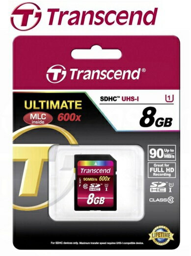 ●MLC NANDフラッシュを採用しているので、耐久性にも優れています。 ●最先端の撮影機器に対応したメモリーカードは、高解像度画像やフルHD動画の保存に十分な容量を備え、信頼性に優れたMLCチップを採用しています。 ●最大読込速度90MB...