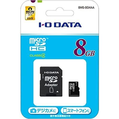 スマートフォン、タブレット、デジタルカメラに！ ●携帯電話・デジタルカメラのデータ記録に 携帯電話・デジタルカメラのデータ記録に適したmicroSD/microSDHCメモリーカードです。microSDカードスロットをもつスマホ・タブレット...