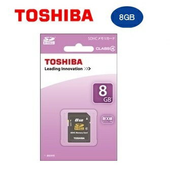 SDスピードクラス Class4対応のSDHCメモリーカードです。 ●PCやデジタルカメラなど、SDHC対応SDメモリーカードスロット搭載機器で使用可能。 ●写真や音楽の保存に最適、動画撮影におすすめ、動画も写真も沢山撮れます。 ●デジタル...