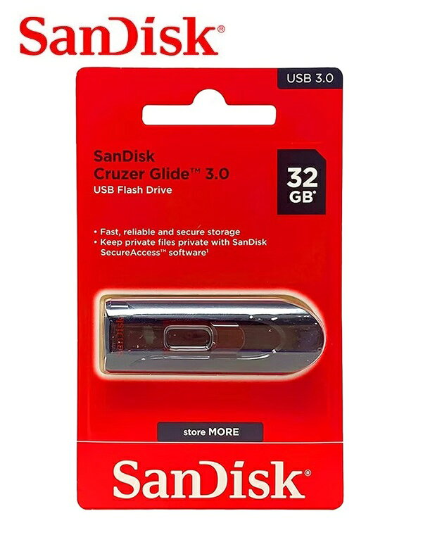 安全で信頼性の高いポータブルストレージで、USB 3.0のパフォーマンスと大容量を備えているため、すべての写真、ビデオ、音楽などのファイルに最適です。 ●USBポートに挿入するだけで自動認識。オフィスでのデータ移動や友人との写真のやり取りな...