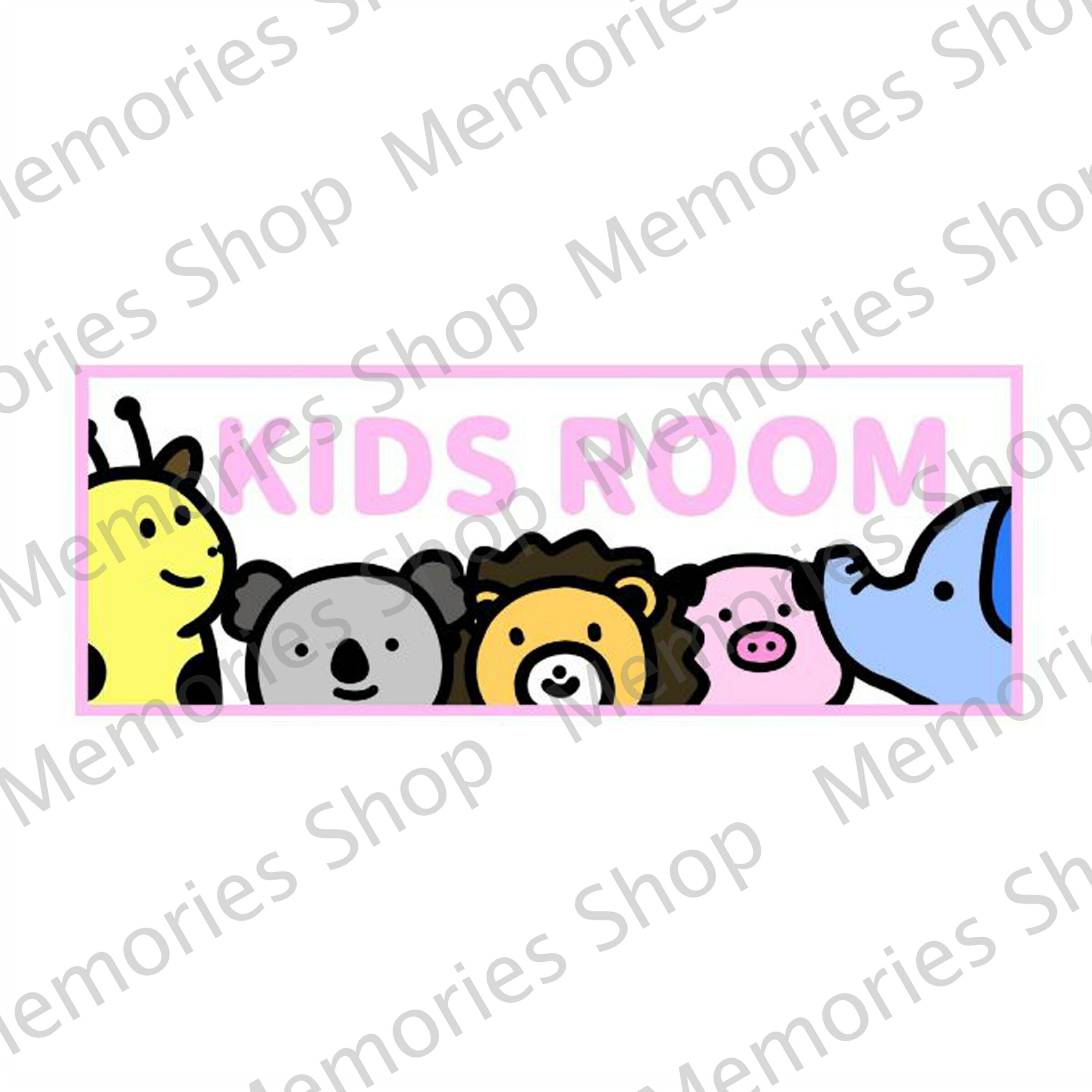 商品説明サイズ 商品画像に記載あり材質塩化ビニール 商品説明 【商品番号】00257 【シールの特徴】 耐候性 屋外使用3～4年程度　屋内ですとそれ以上になります。 貼ってはがしても跡は残りません。 貼った後、もう一度剥がして別の場所に貼る...