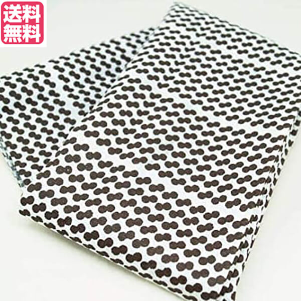 ゴッドハンドレッドシートは、フラーレンセラミックパウダーを吹き付けた不織布です。 このセラミックは電磁波を吸収し、生体エネルギーに変換します。 ※フラーレンセラミック：フラーレンC60、カーボンナノチューブ、複数の酸化鉄等を独自に配合したセ...