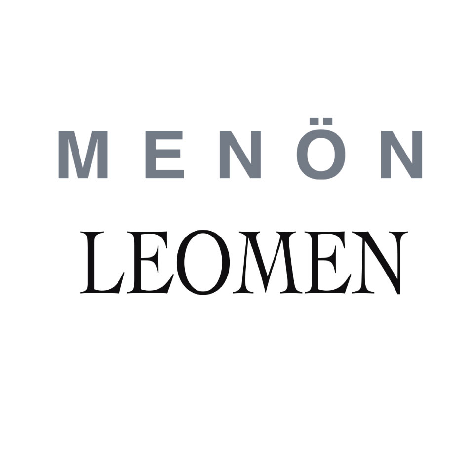 楽天市場 | MENON・LEOMEN 公式 楽天市場店 - MENON・LEOMEN楽天市場店