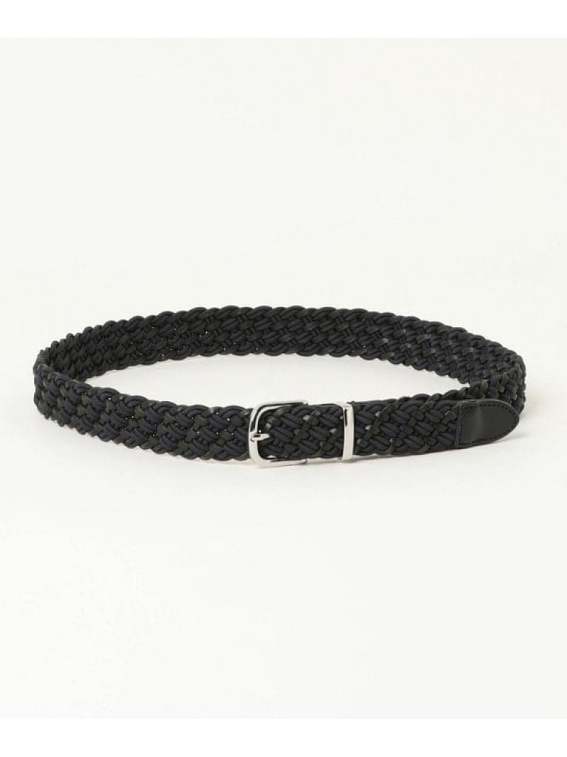 【予約商品について】 ※「先行予約販売中」「予約販売中」をご注文の際は予約商品についてをご確認ください。■重要なお知らせ※ 当店では、ギフト配送サービス及びラッピングサービスを行っておりません。ラッピング・ギフト配送について同時に複数の商品...